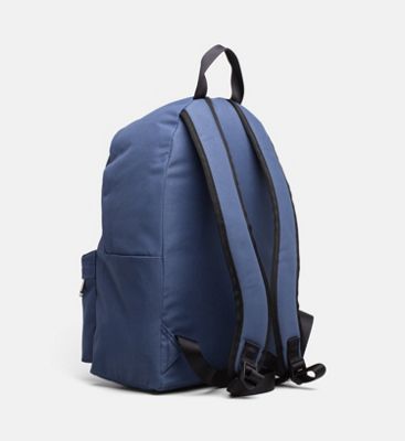 Women's Backpacks | CALVIN KLEIN® - Official Site
