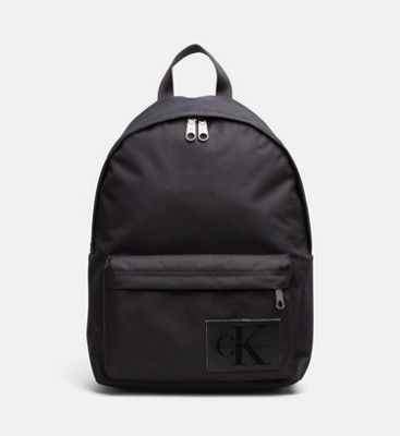 Men's Bags | CALVIN KLEIN® - Official Site