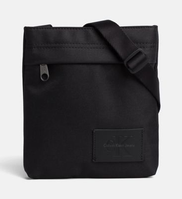 Men's Bags | CALVIN KLEIN® - Official Site