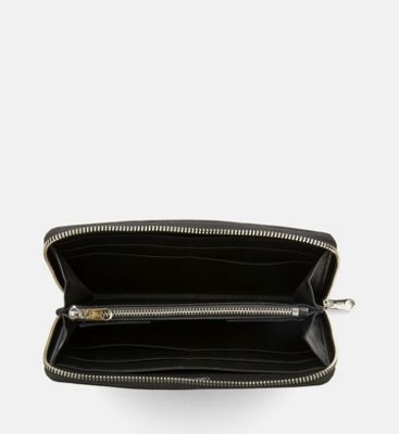 Men's Wallets | CALVIN KLEIN® - Official Site