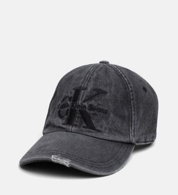 Men's Accessories | CALVIN KLEIN® - Official Site