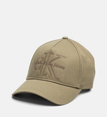 Women's Hats, Scarves and Gloves | CALVIN KLEIN®