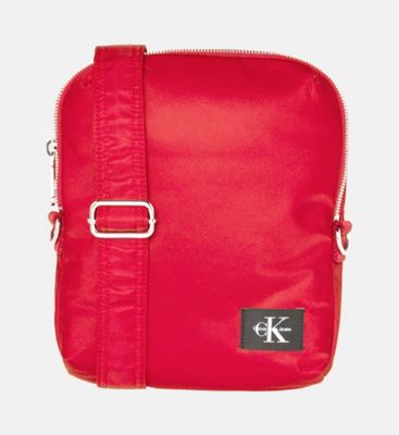 Men's Bags | CALVIN KLEIN® - Official Site