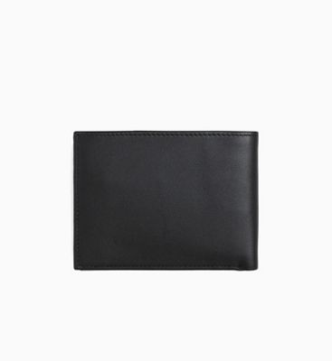 Men's Wallets & Small Accessories | CALVIN KLEIN®