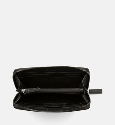 Men's Wallets & Small Accessories | CALVIN KLEIN®