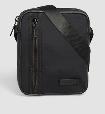 Men's Bags | Calvin Klein® - Official Site