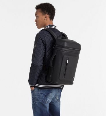 Men's Bags | Calvin Klein® - Official Site