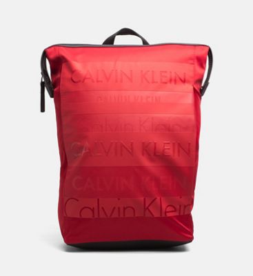 Men's Bags | CALVIN KLEIN® - Official Site