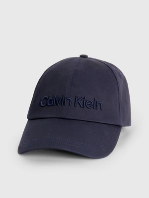 Men's Hats & Caps | Calvin Klein®