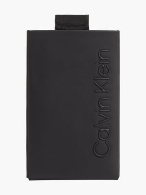 Men's Wallets | Card Wallets & More | Calvin Klein®