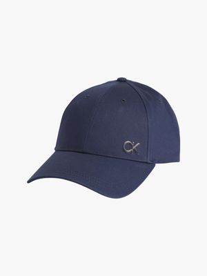 Men's Hats & Caps | Calvin Klein®
