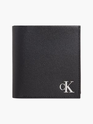 Men's Wallets | Card Wallets & More | Calvin Klein®