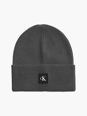 beanies-for-men-beanie-hats-calvin-klein