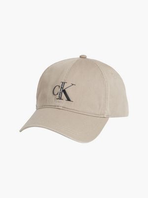 Men's Hats & Caps | Calvin Klein®