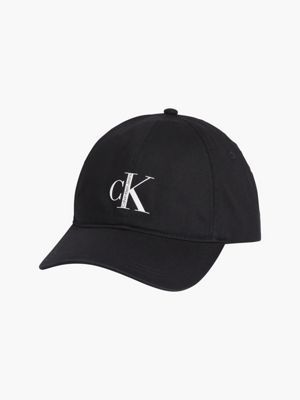 Men's Hats & Caps | Calvin Klein®