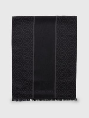 Men's Bags & Accessories | Calvin Klein®