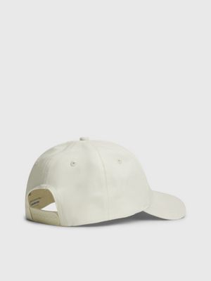 Men's Hats & Caps | Calvin Klein®