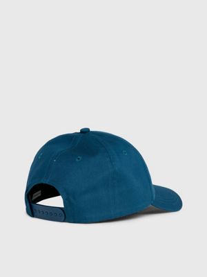 Men's Hats & Caps | Calvin Klein®