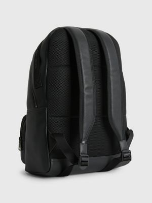 Men's Backpacks & Rucksacks - Leather & More | Calvin Klein®