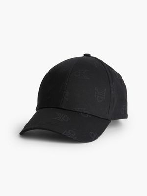 Men's Hats & Caps | Calvin Klein®