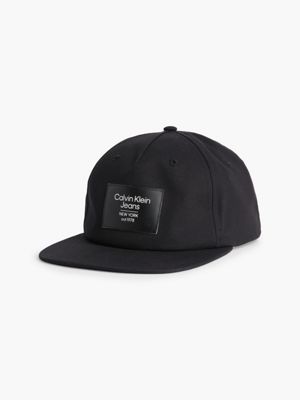 Men's Hats & Caps | Calvin Klein®