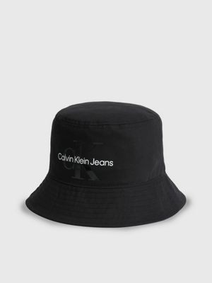Men's Hats & Caps | Calvin Klein®
