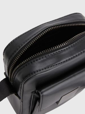 Bags for Men - Designer Man Bags | Calvin Klein®