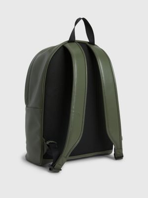 Men's Backpacks & Rucksacks - Leather & More | Calvin Klein®