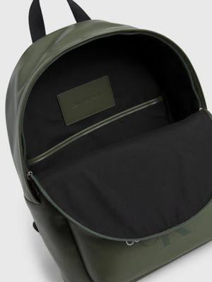 Men's Backpacks & Rucksacks - Leather & More | Calvin Klein®