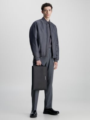 Bags for Men - Designer Man Bags | Calvin Klein®