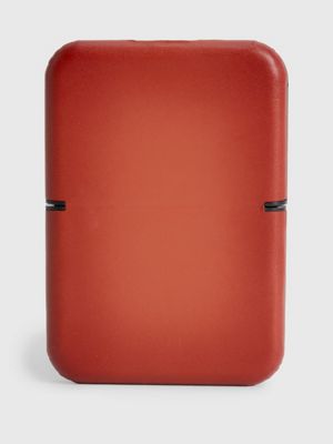 Men's Bags & Accessories | Calvin Klein®