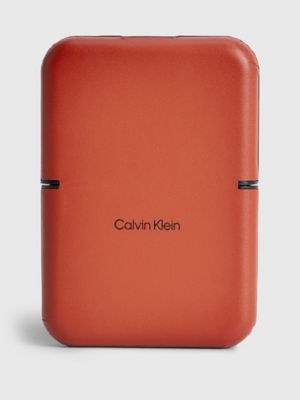 Men's Outlet - CK Clothing, Shoes & Boxers | Calvin Klein®
