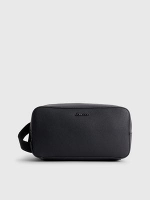Bags for Men - Designer Man Bags | Calvin Klein®