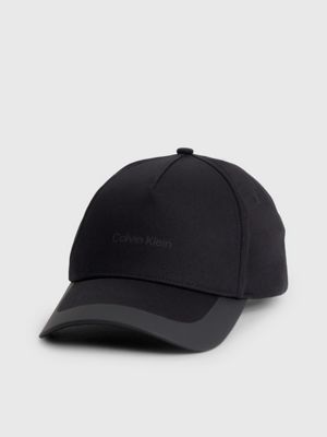 Men's Hats & Caps | Calvin Klein®