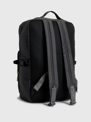 Men's Backpacks & Rucksacks - Leather & More | Calvin Klein®