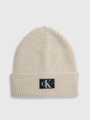Men's Hats & Caps | Calvin Klein®