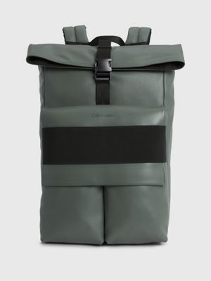 Men's Backpacks & Rucksacks - Leather & More | Calvin Klein®