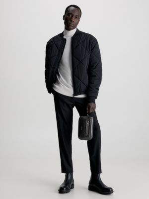 Men's Bags & Accessories | Calvin Klein®