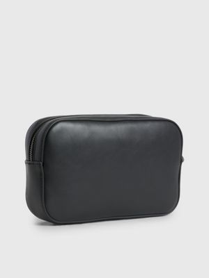 Men's Bags & Accessories | Calvin Klein®