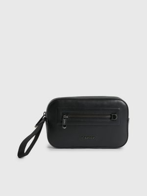 Men's Bags & Accessories | Calvin Klein®