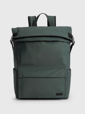 Men's Backpacks & Rucksacks - Leather & More | Calvin Klein®