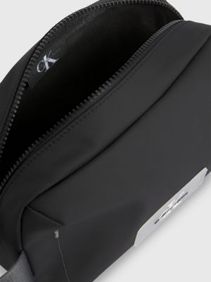 Men's Bags & Accessories | Calvin Klein®