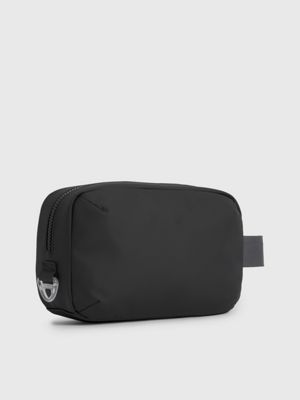 Men's Bags & Accessories | Calvin Klein®