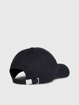 Men's Hats & Caps | Calvin Klein®