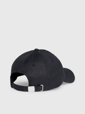 Men's Hats & Caps | Calvin Klein®