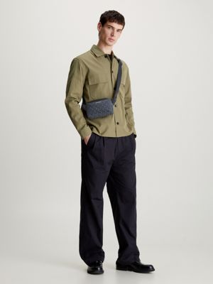 Bags for Men - Designer Man Bags | Up to 30% off