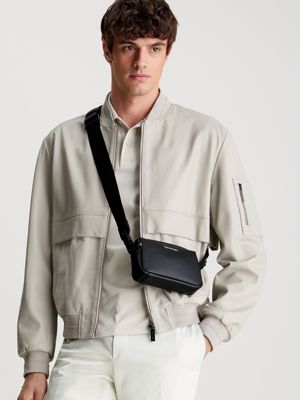 Bags for Men - Designer Man Bags | Up to 30% off