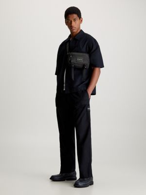 Sacs pour Homme - En Cuir et Plus | Jusqu'à -50%