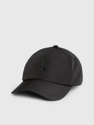 Men's Hats & Caps | Calvin Klein®