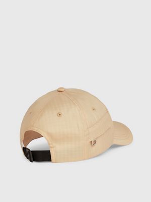 Men's Hats & Caps | Calvin Klein®